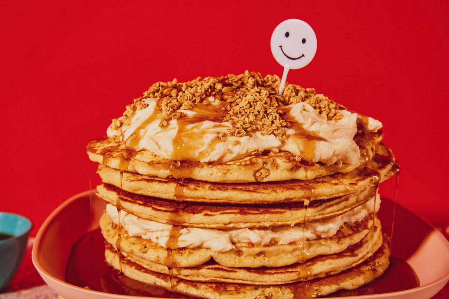 HangOverEasy - Booze, Breakfast & Brunch Restaurants in Ohio